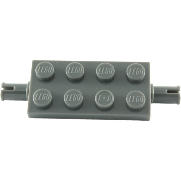 30157 - Allemaal Steentjes